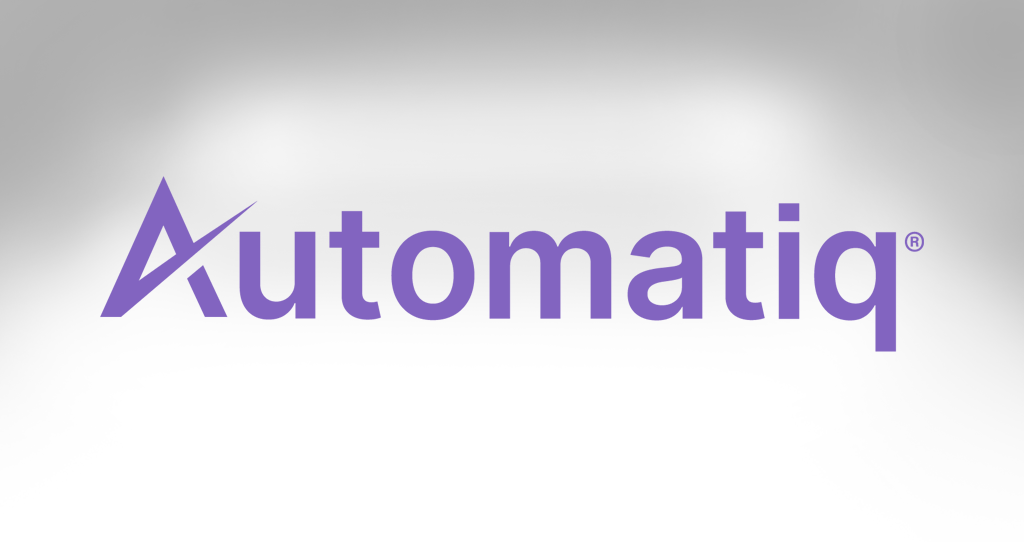 The #1 Automation Platform Powering Ticket Resale Automatiq