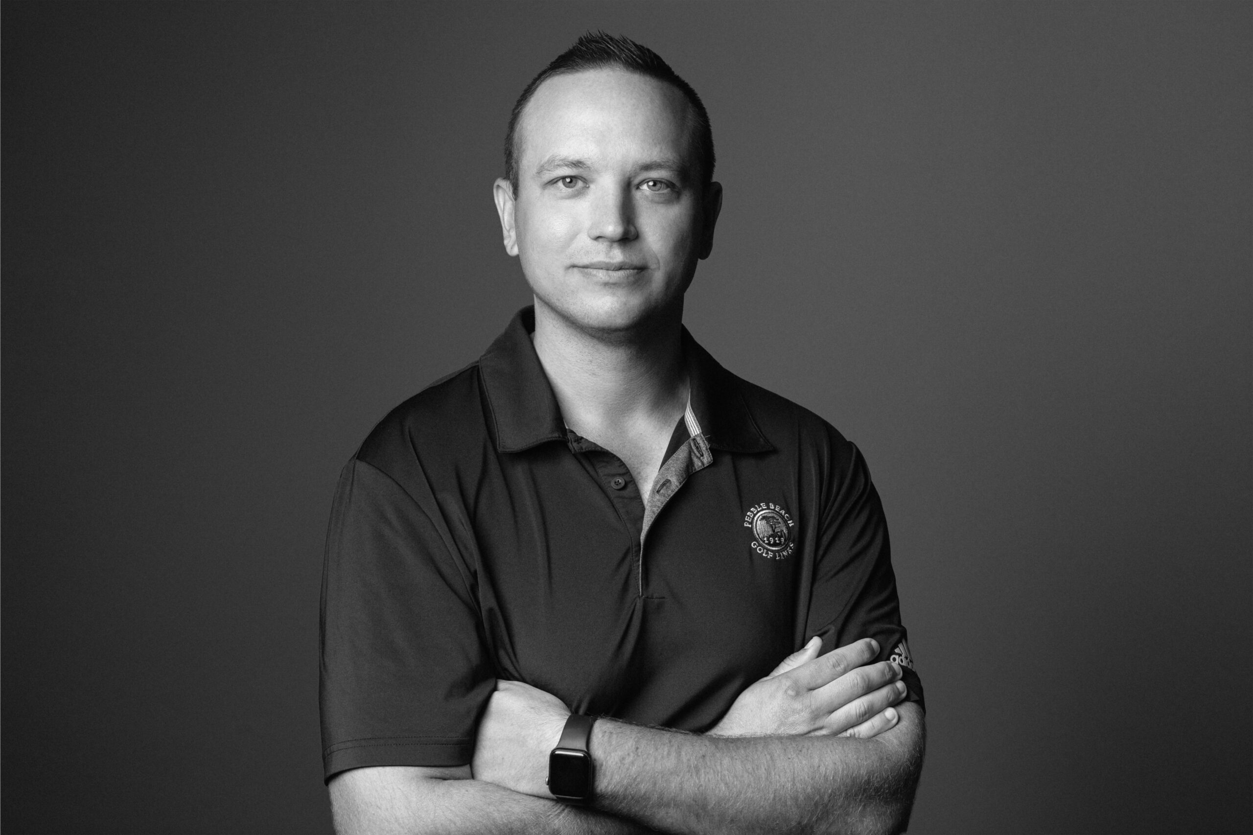 Company - Automatiq Automatiq