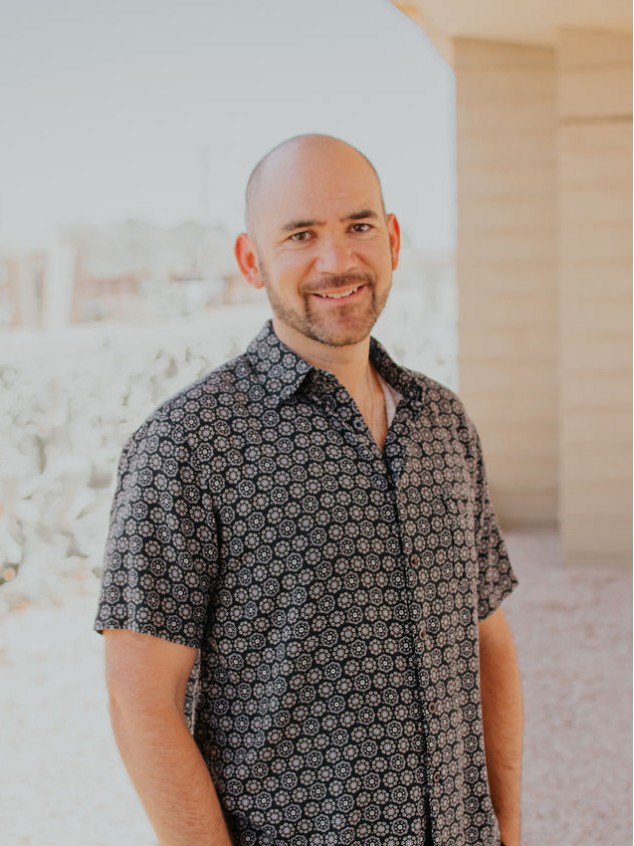 Company - Automatiq Automatiq