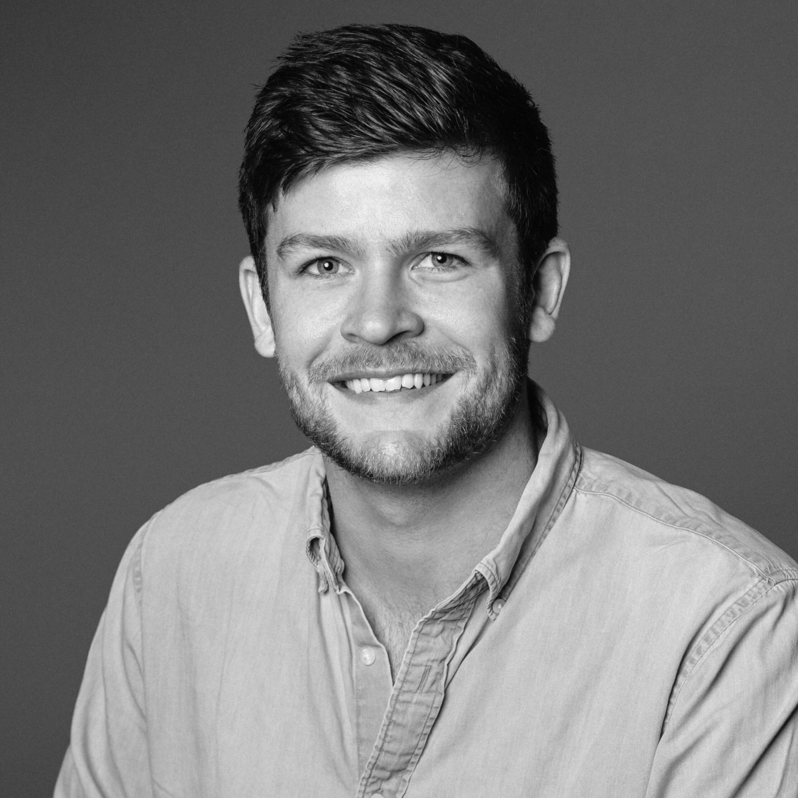 Company - Automatiq Automatiq