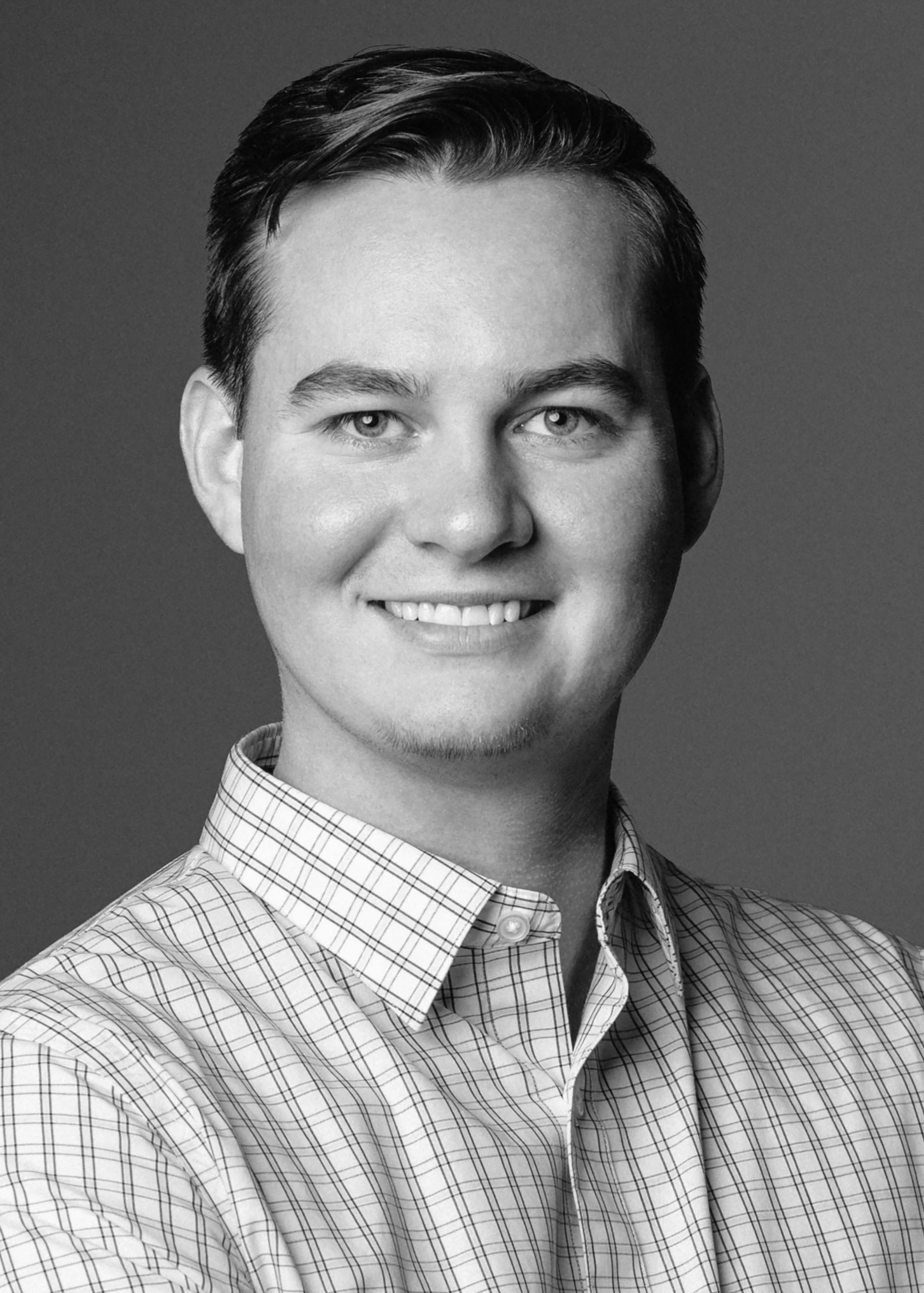 Company - Automatiq Automatiq